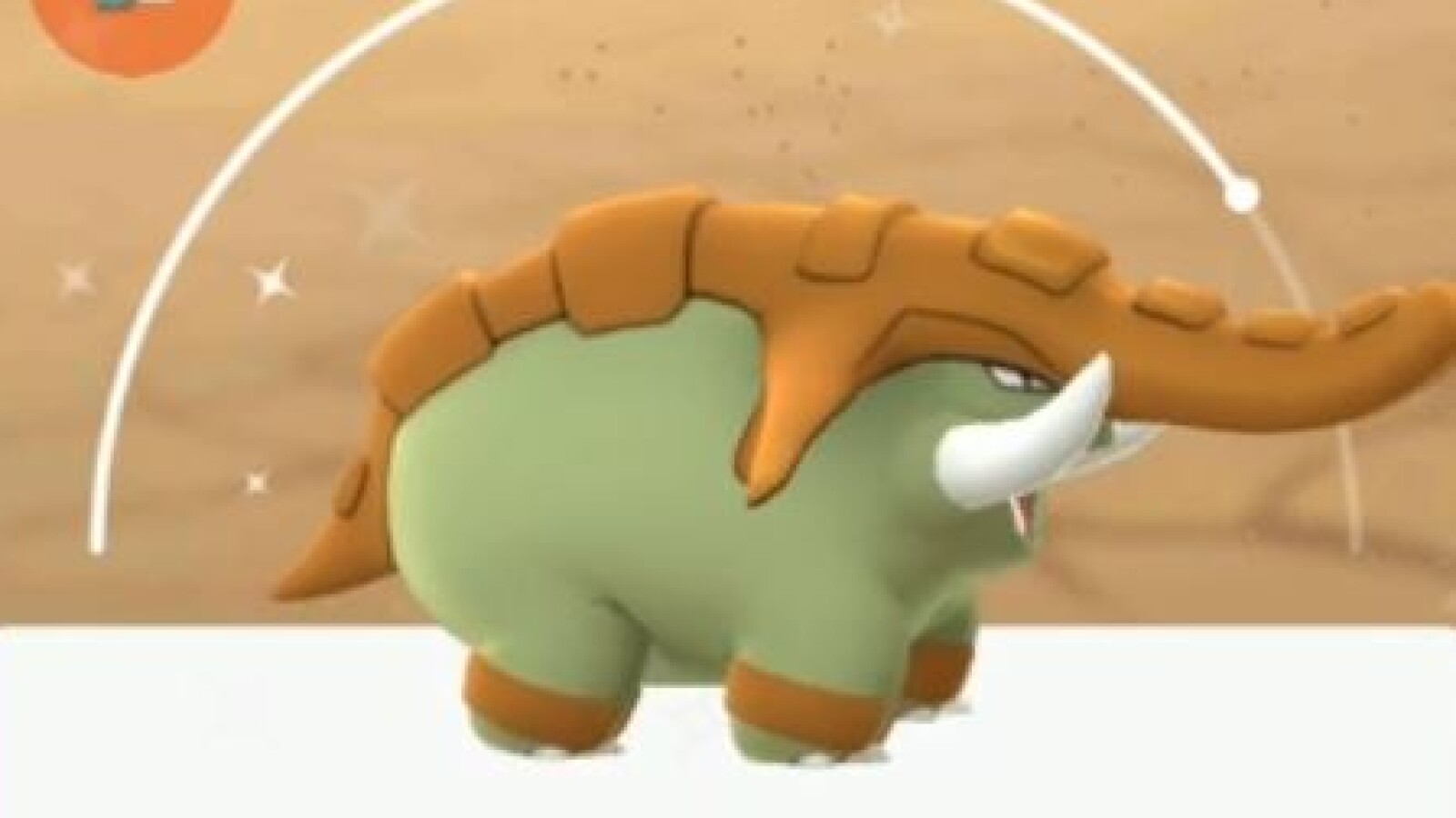 Über 100 neue Shiny-Pokémon | NETZWELT