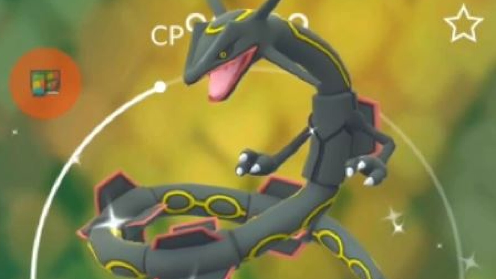 Über 100 neue Shiny-Pokémon | NETZWELT