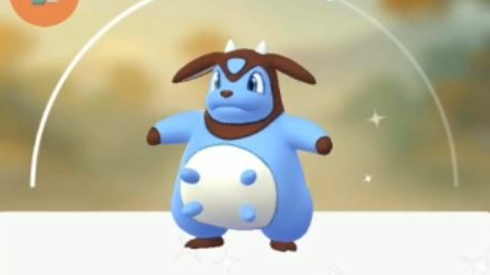 Über 100 neue Shiny-Pokémon | NETZWELT