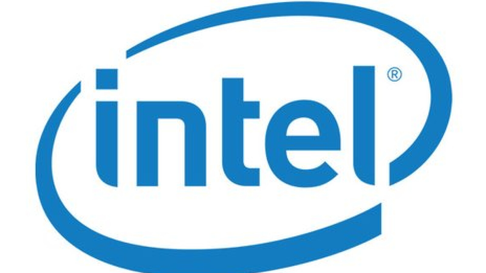 Intel PROSet/Wireless - Download | NETZWELT