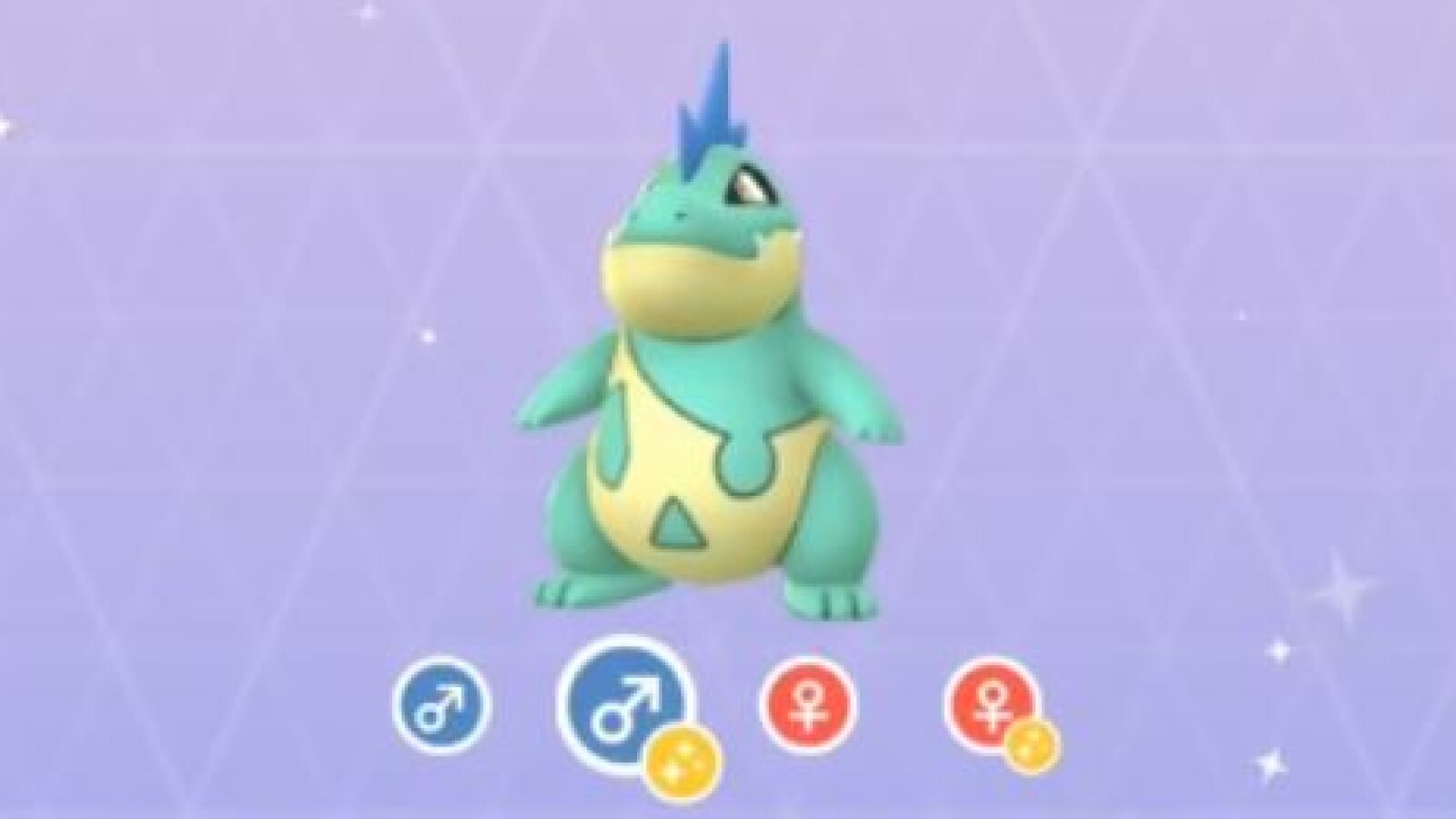 Über 100 neue Shiny-Pokémon | NETZWELT