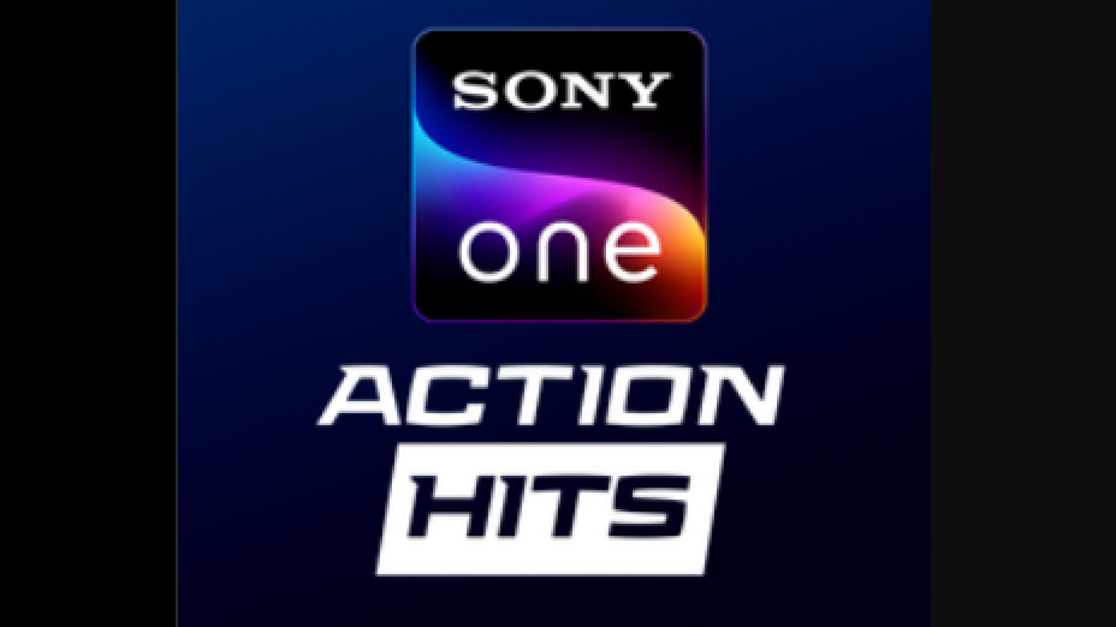 Sony One Action HITS-Live-Stream: Legal und kostenlos Sony One Action ...