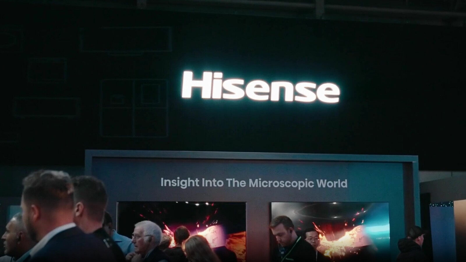 Kostenlos zur IFA 2024: So schnappt ihr euch jetzt noch Gratis-Tickets für die Technik-Messe ...