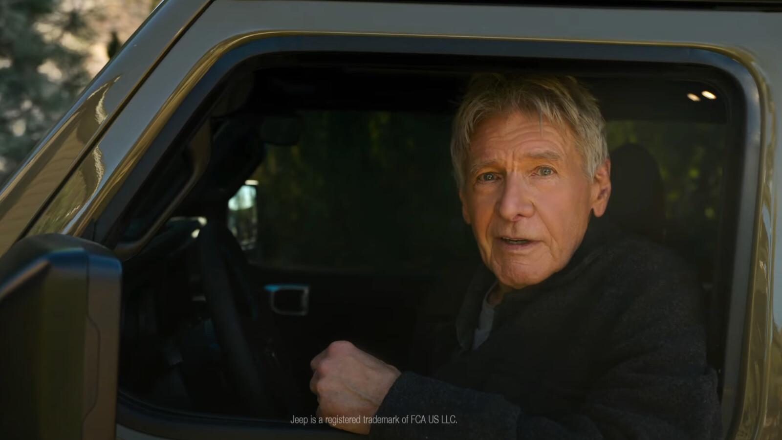 Super Bowl 2025: Das sind die besten Werbespots mit Vin Diesel, Harrison Ford und Ben Affleck ...