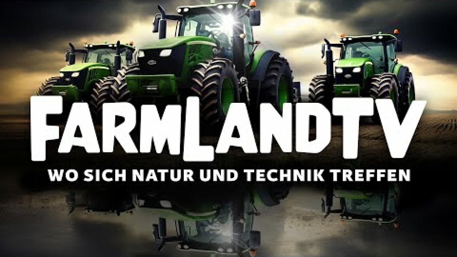 FarmLand TV-Live-Stream: Legal und kostenlos FarmLand TV online schauen ...