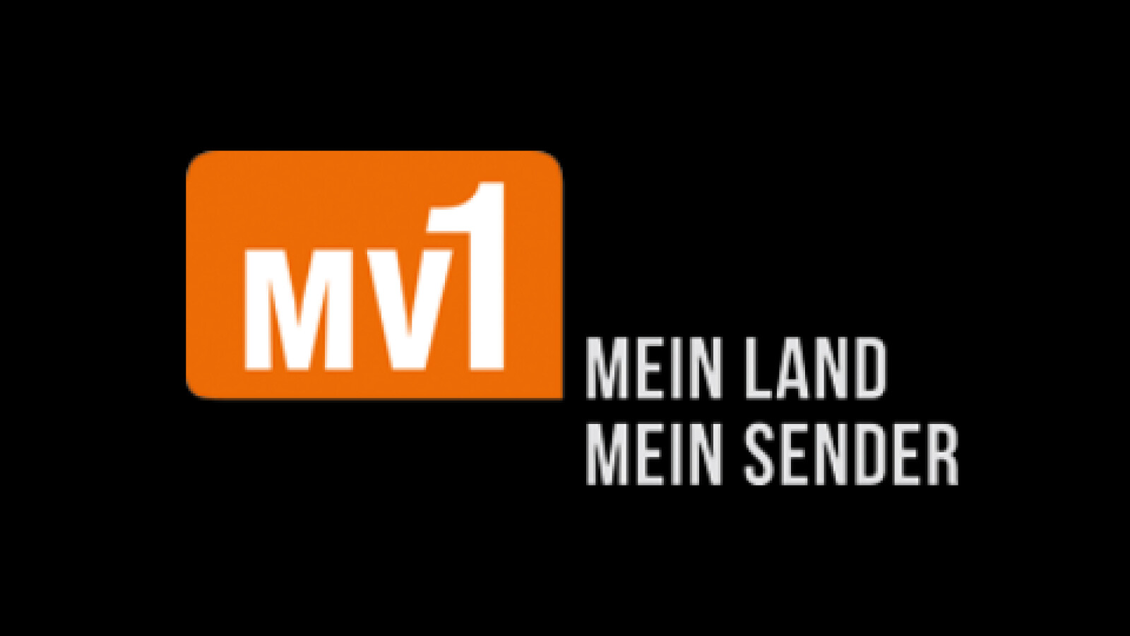 MV1-Live-Stream: Legal und kostenlos MV1 online schauen | NETZWELT