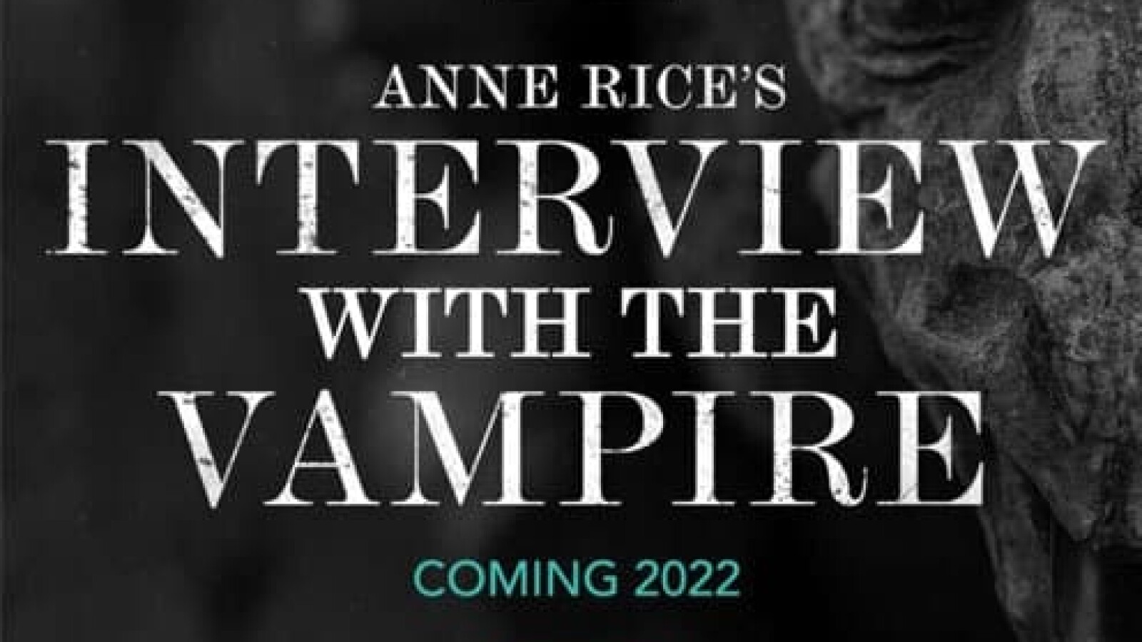 Interview with the Vampire | Staffeln und Episodenguide | Vampirserie ...