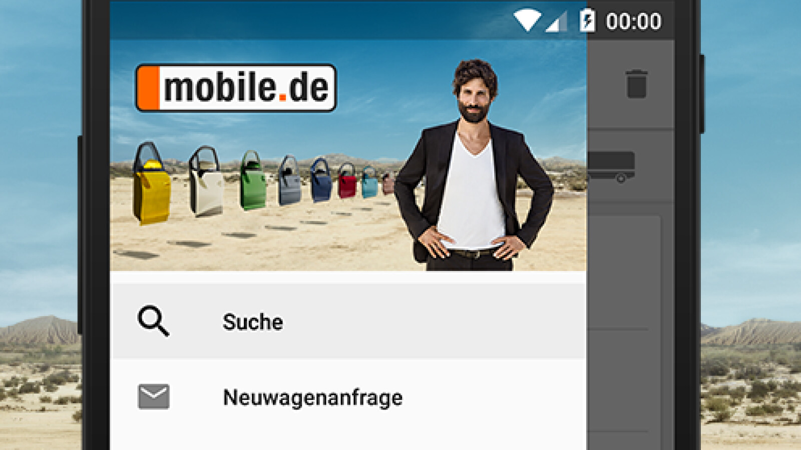 Die 25 besten Shopping-Apps für iPhone und iPad | NETZWELT