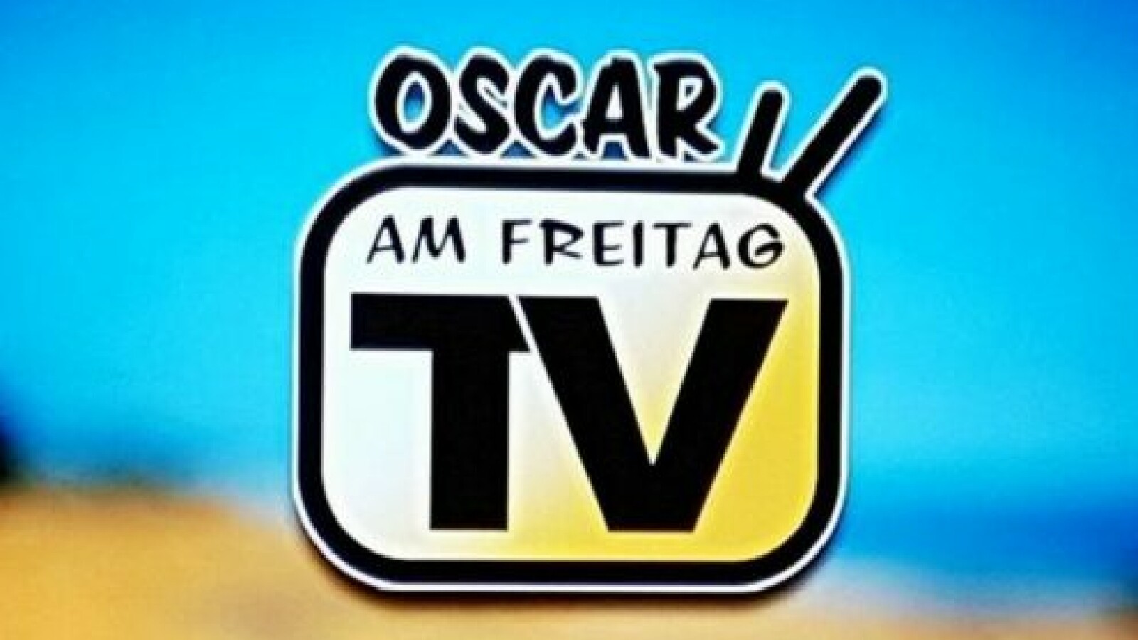 Oscar am Freitag-TV-Live-Stream: Legal und kostenlos Oscar am Freitag-TV online schauen | NETZWELT