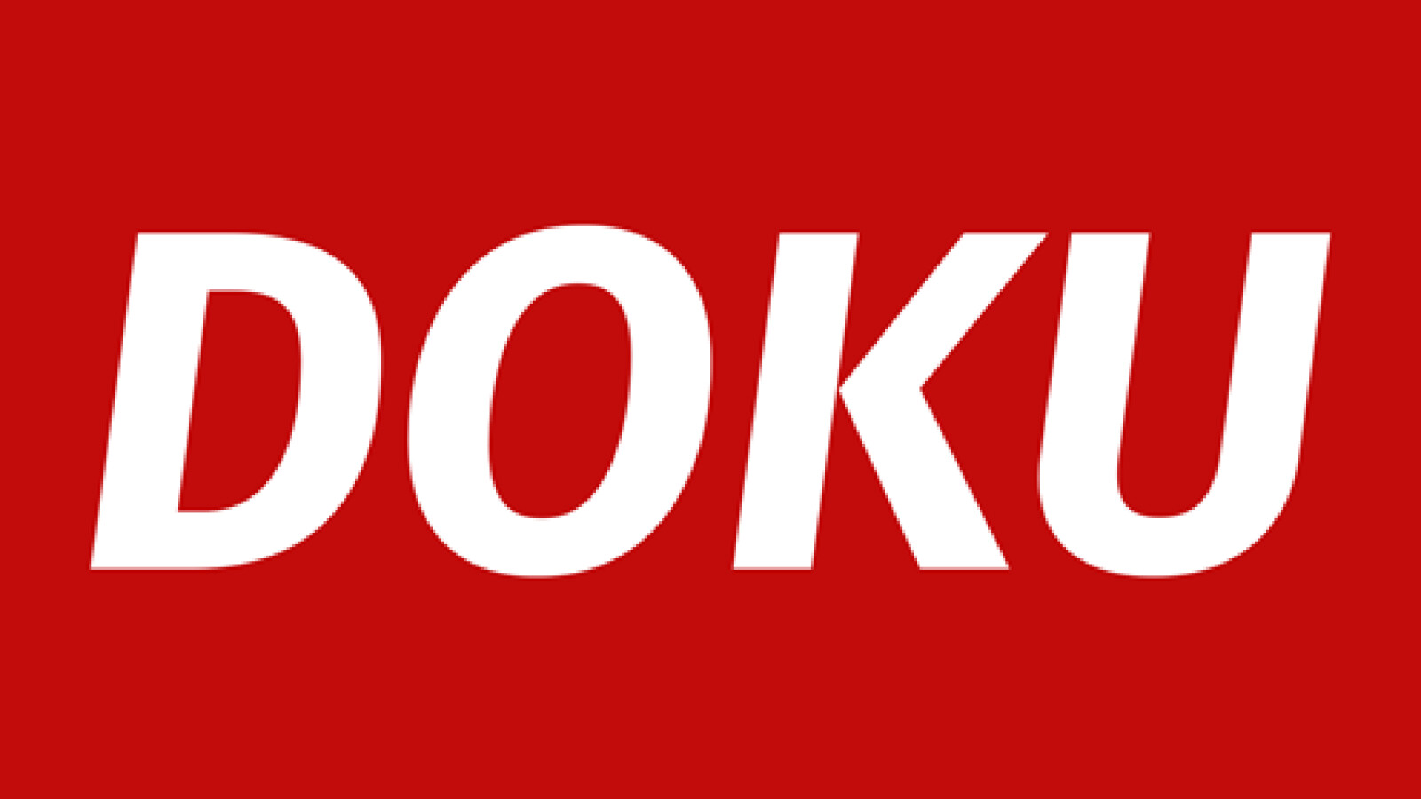 DOKU-Live-Stream: Legal und kostenlos DOKU online schauen | NETZWELT