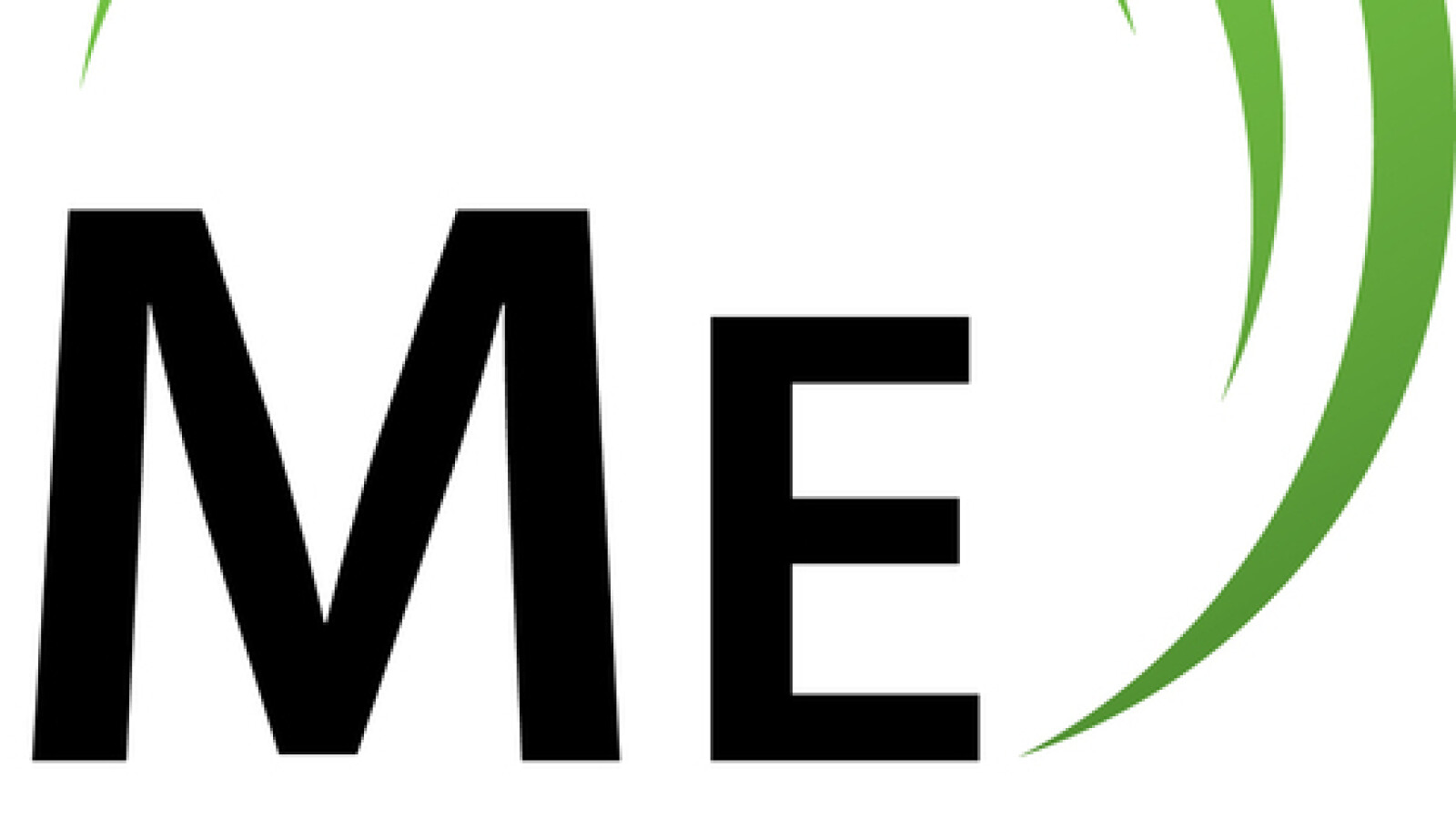 ManageEngine ServiceDesk Plus - Download | NETZWELT