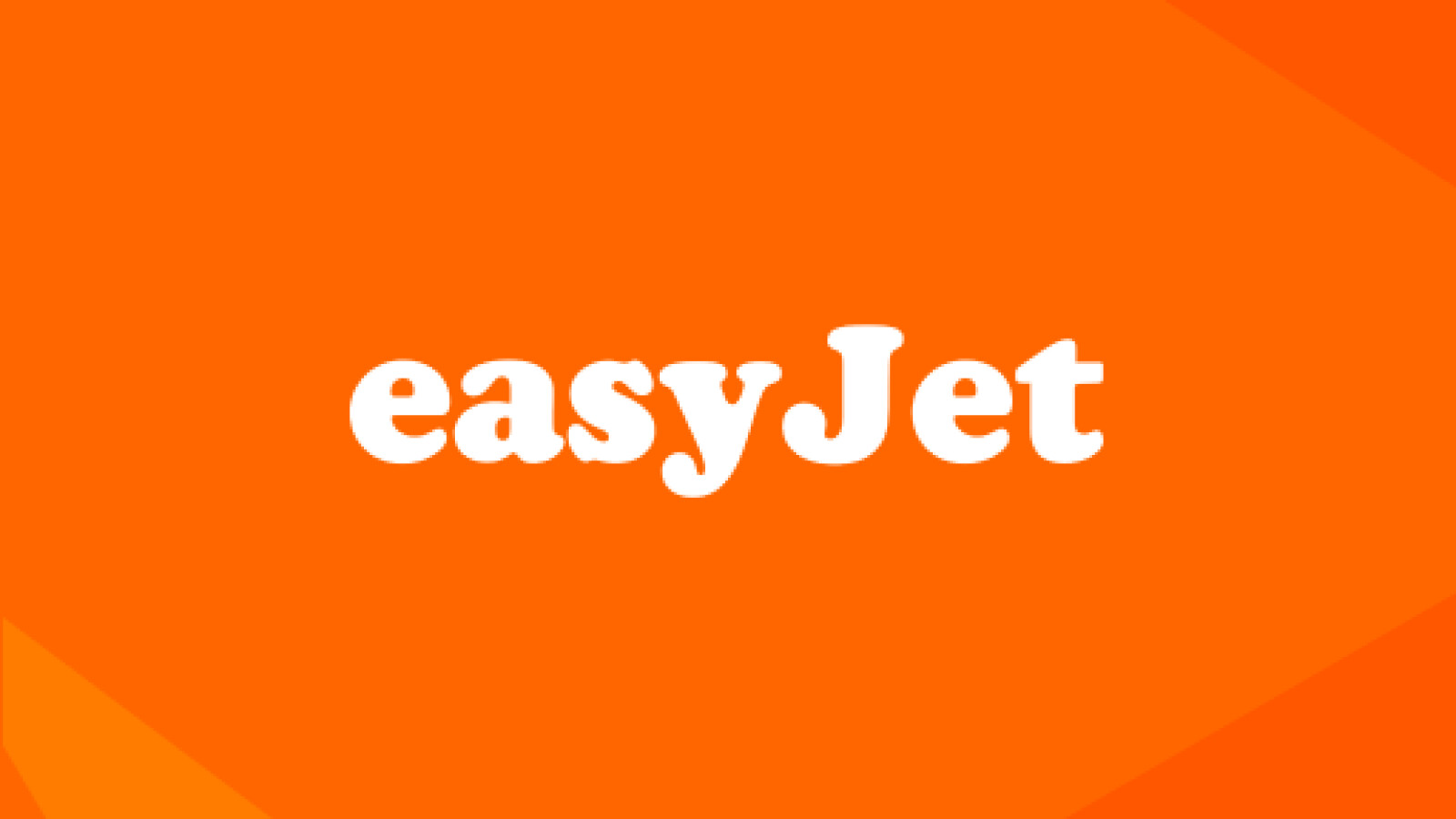 easyJet: Travel App - Download | NETZWELT