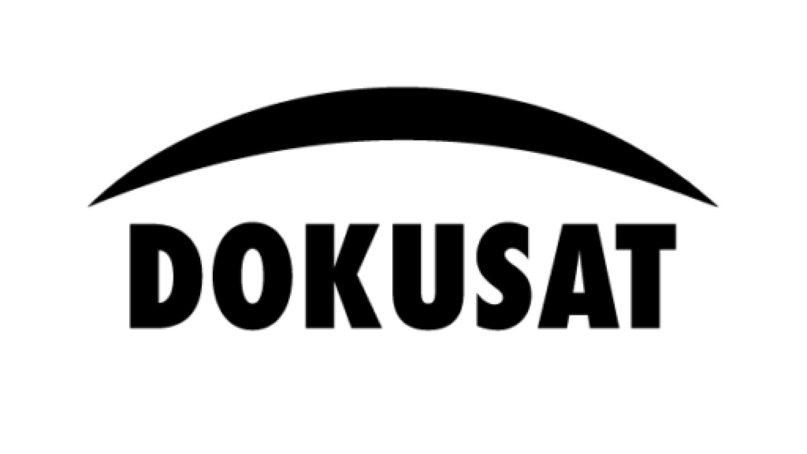 Dokusat TV-Live-Stream: Legal und kostenlos Dokusat TV online schauen ...