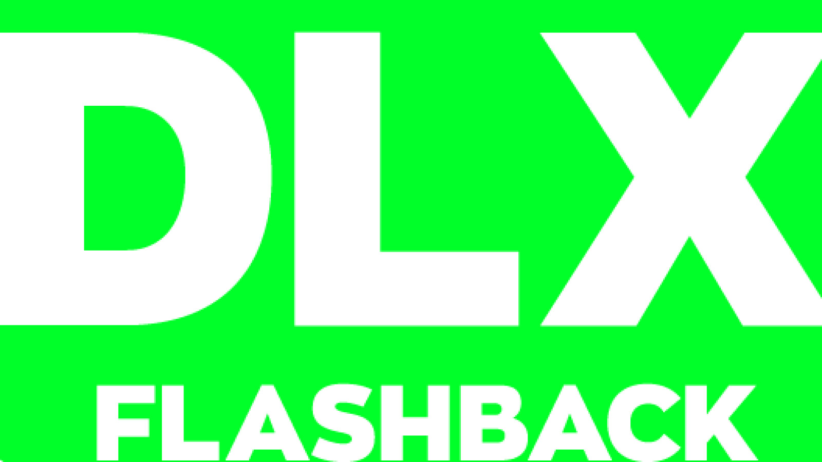Deluxe Flashback-Live-Stream: Legal und kostenlos Deluxe Flashback ... Deluxe Flashback-Live-Stream: Legal und kostenlos Deluxe Flashback ...