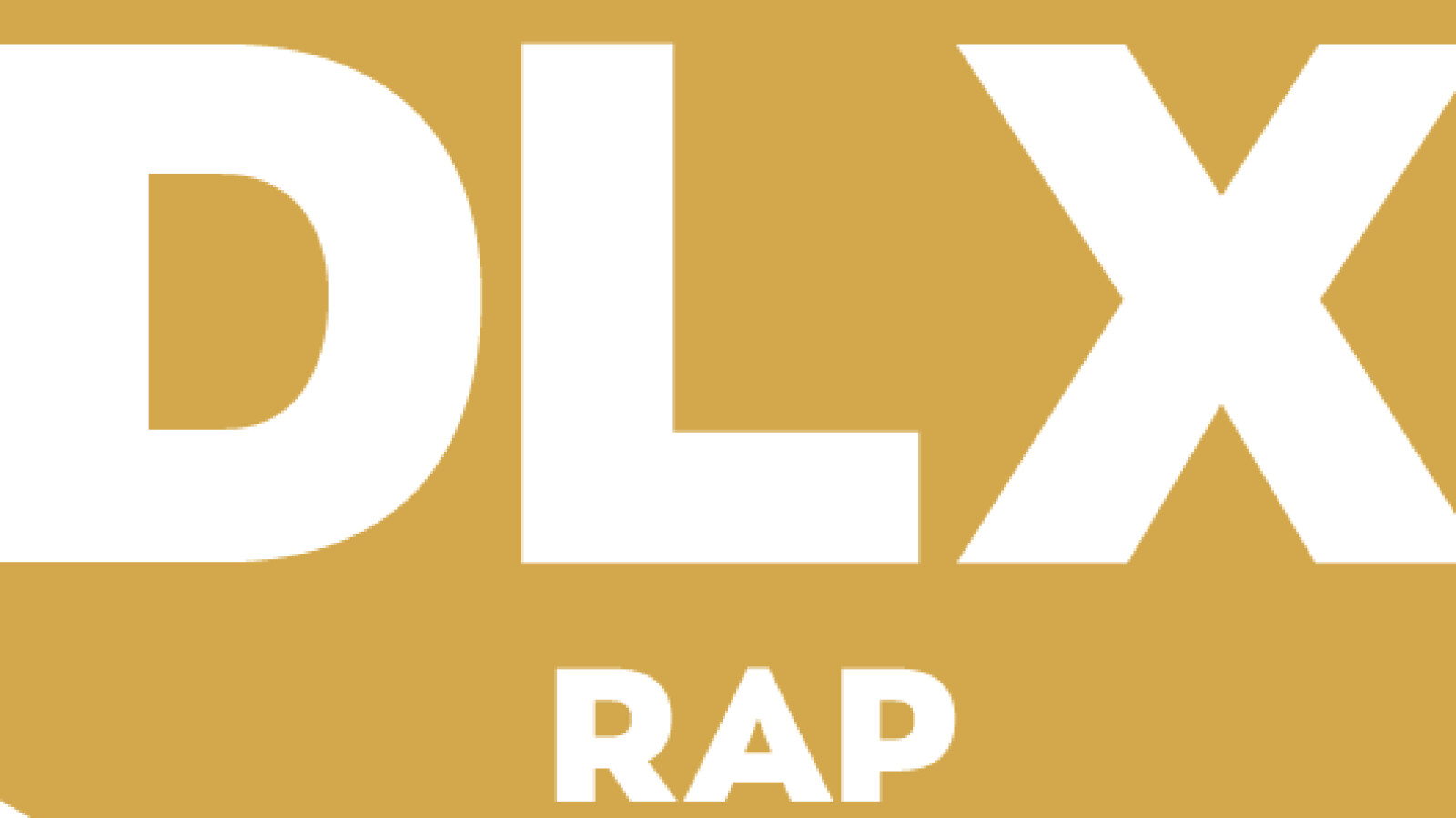 Deluxe Rap-Live-Stream: Legal und kostenlos Deluxe Rap online schauen ...
