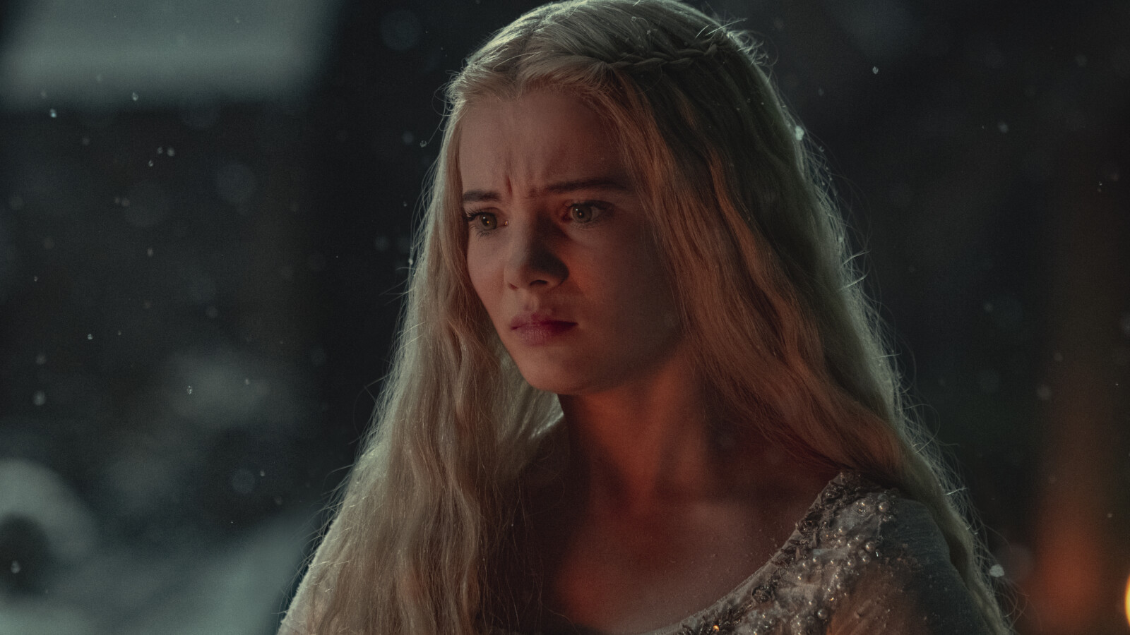 The Witcher Staffel 2: Alle Folgen im Netflix-Stream, Besetzung ...