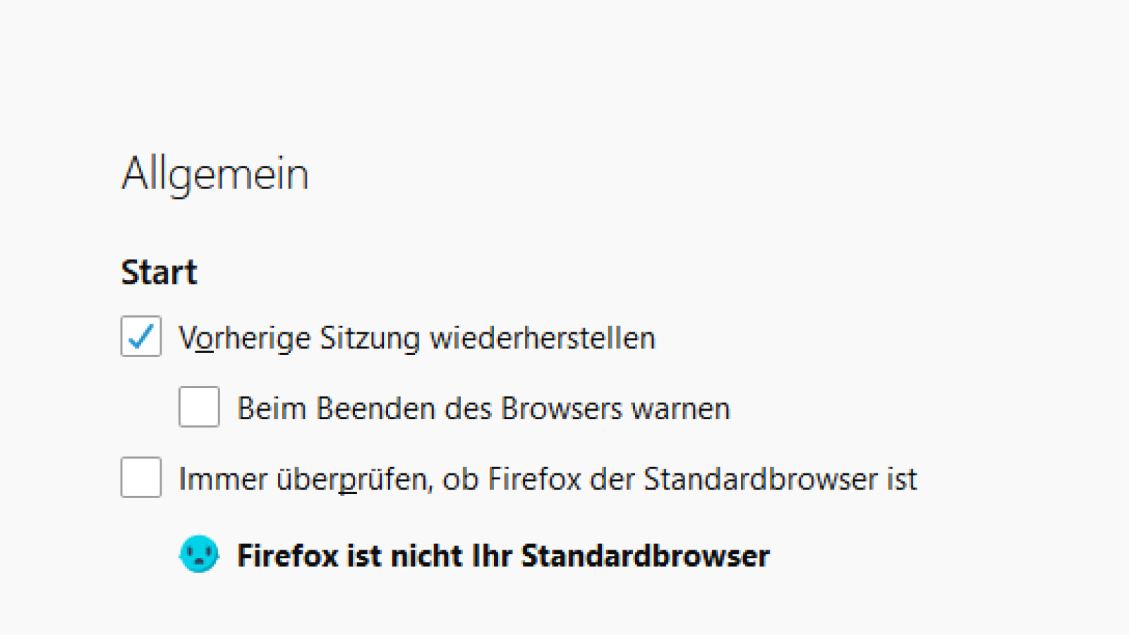 Tipps und Tricks für Firefox, Chrome und Edge | NETZWELT