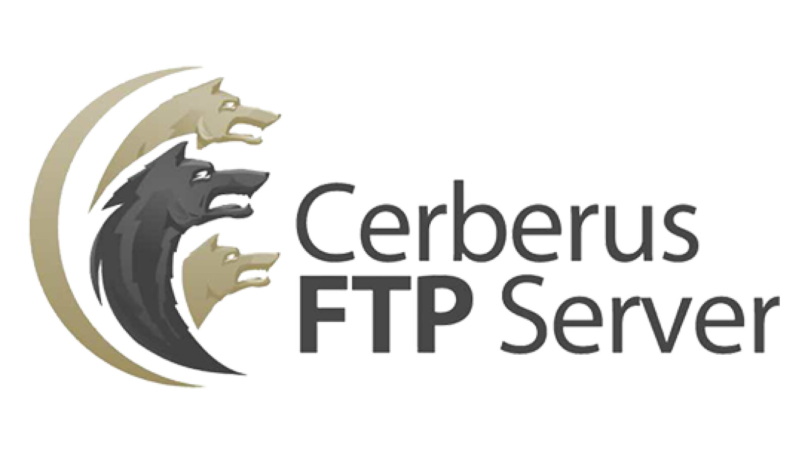 Cerberus FTP Server - Download | NETZWELT