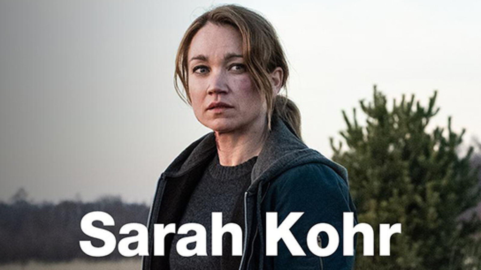 Sarah Kohr | Sendetermine & Stream | Juni/Juli 2025 | NETZWELT