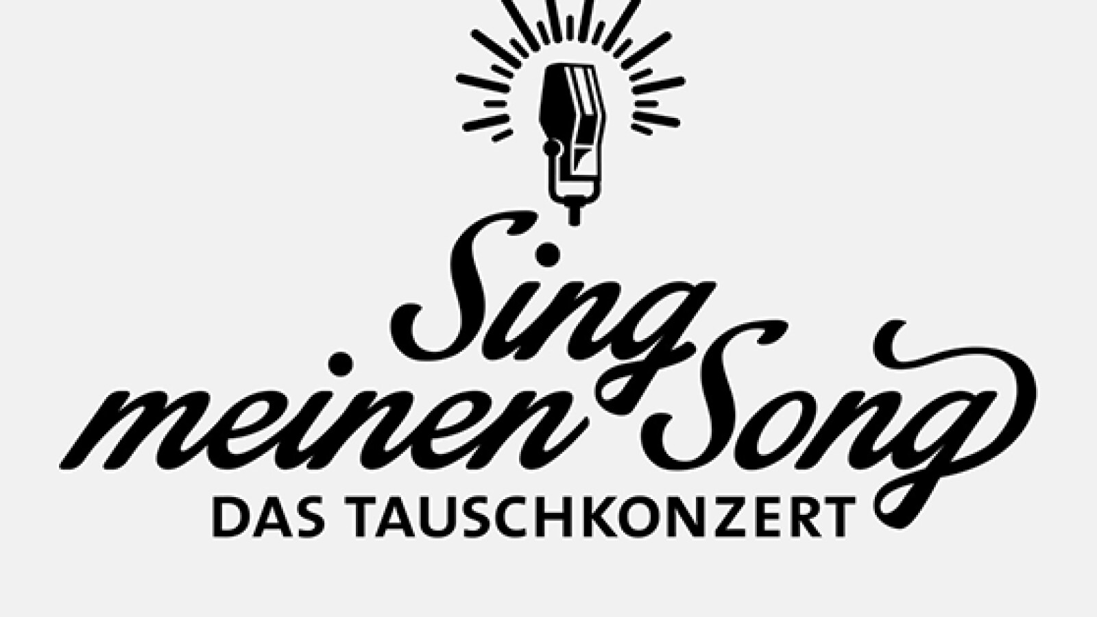Sing meinen Song | Sendetermine & Stream | Mai/Juni 2026 | NETZWELT