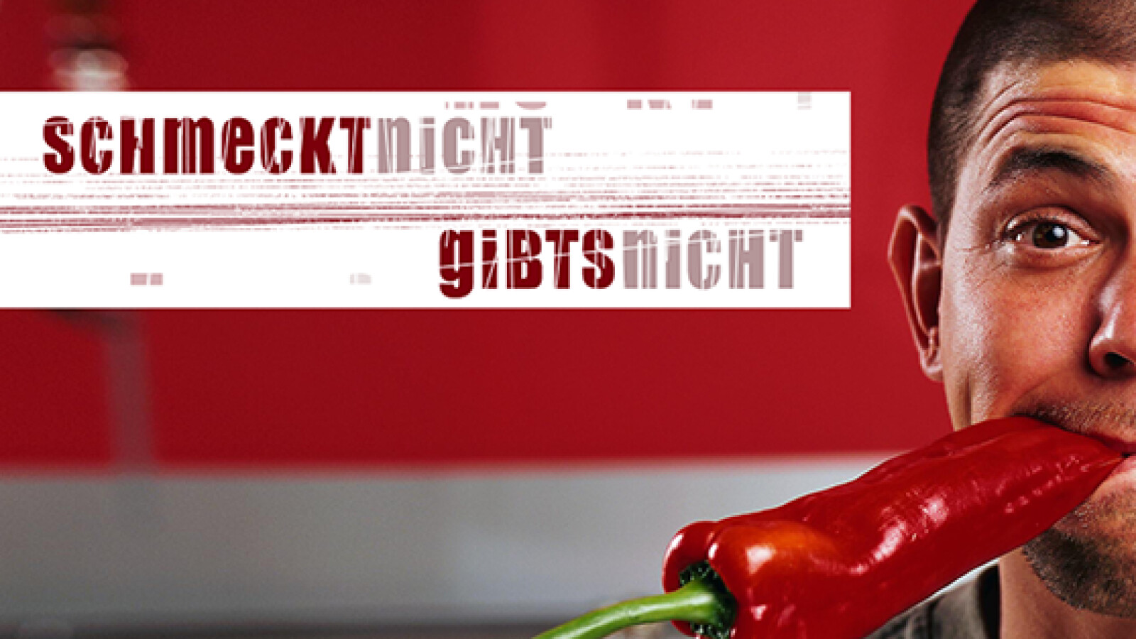 Schmeckt nicht, gibt`s nicht | Sendetermine & Stream | Oktober/November 2025 | NETZWELT