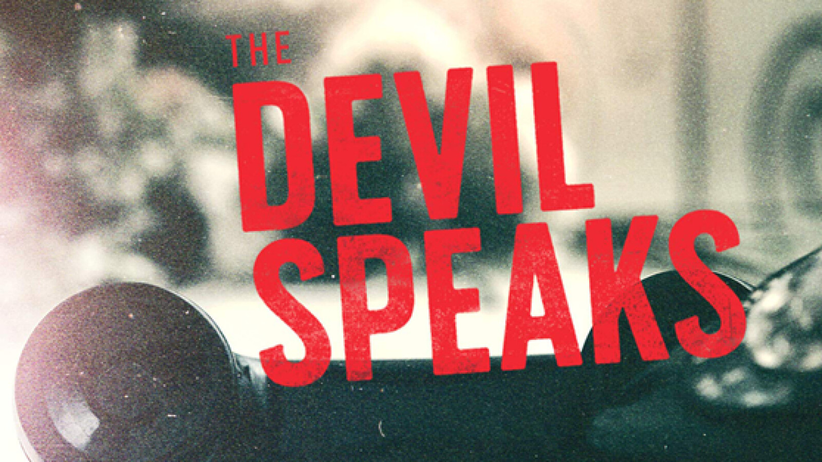The Devil Speaks | Sendetermine & Stream | Mai/Juni 2026 | NETZWELT