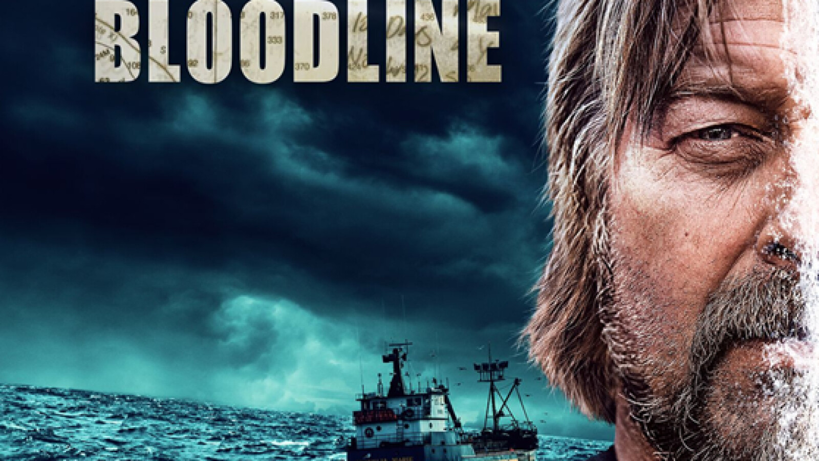 Fang des Lebens: Bloodline | Sendetermine & Stream | Oktober/November 2025 | NETZWELT
