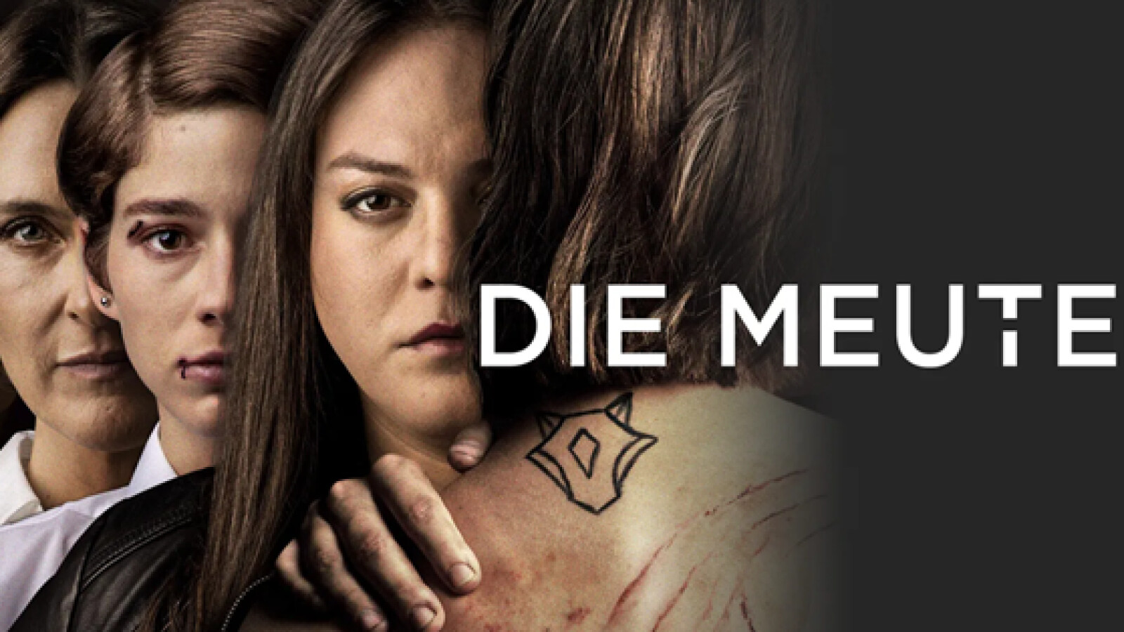 Die Meute | Sendetermine & Stream | Oktober/November 2025 | NETZWELT