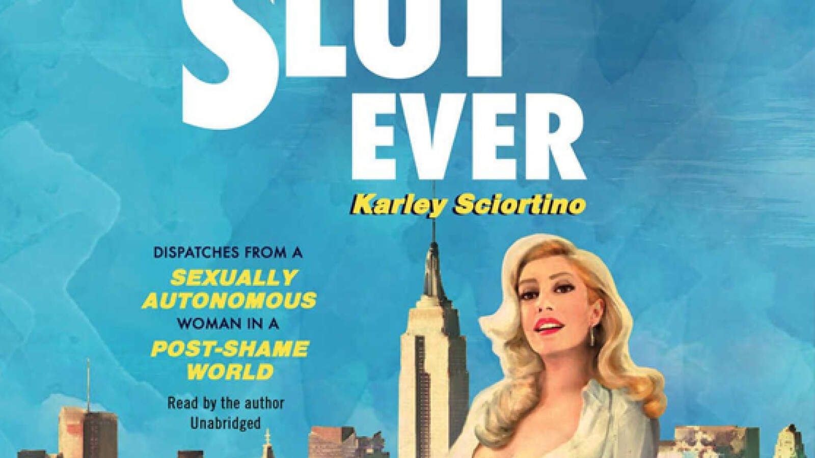 Slutever - World Wide Sex | Sendetermine & Stream | Dezember/Januar 2026 | NETZWELT