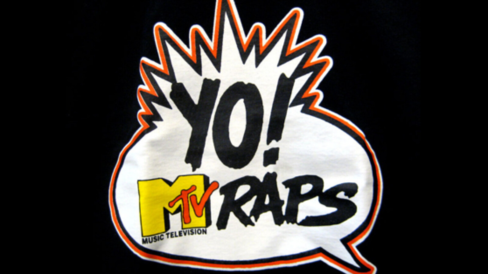 Yo! MTV Raps | Sendetermine & Stream | Dezember/Januar 2026 | NETZWELT