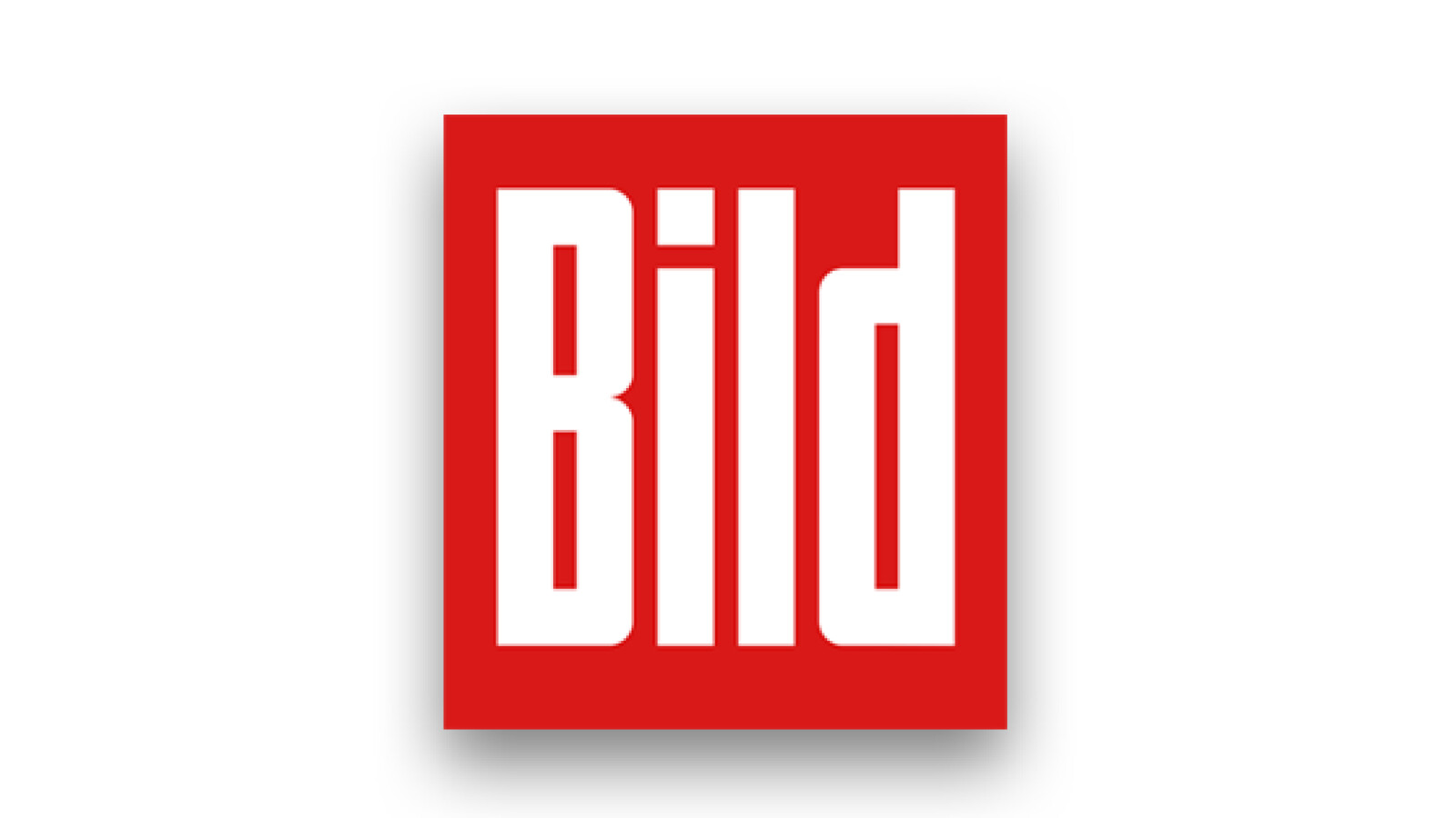 Achtung Fahndung! | Sendetermine & Stream | Dezember/Januar 2026 | NETZWELT