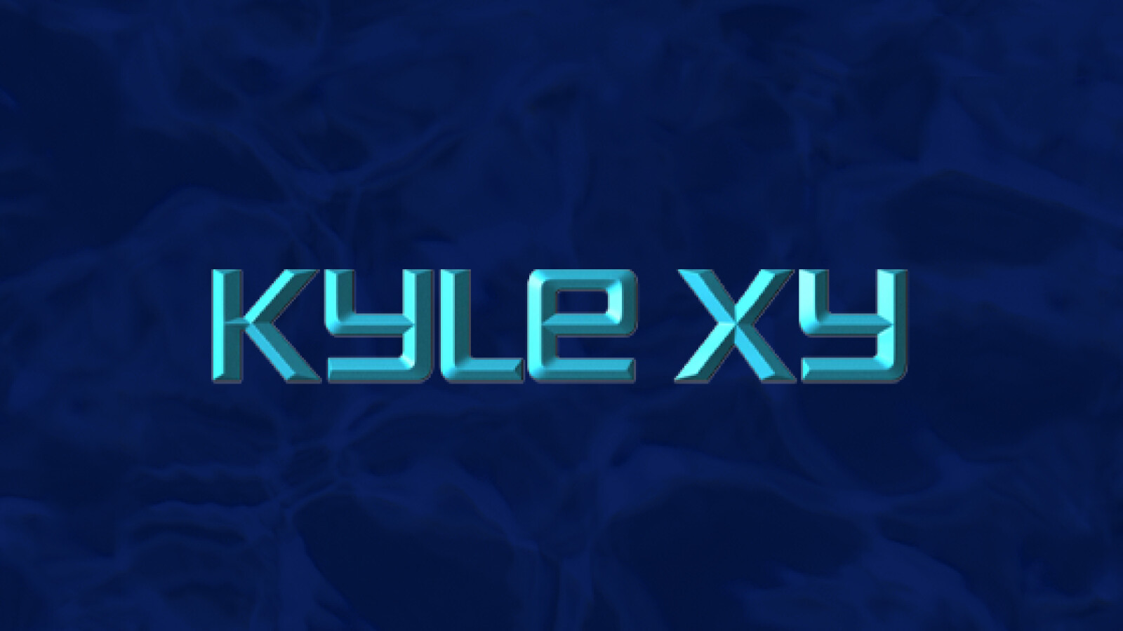 Kyle XY | Sendetermine & Stream | April/Mai 2026 | NETZWELT