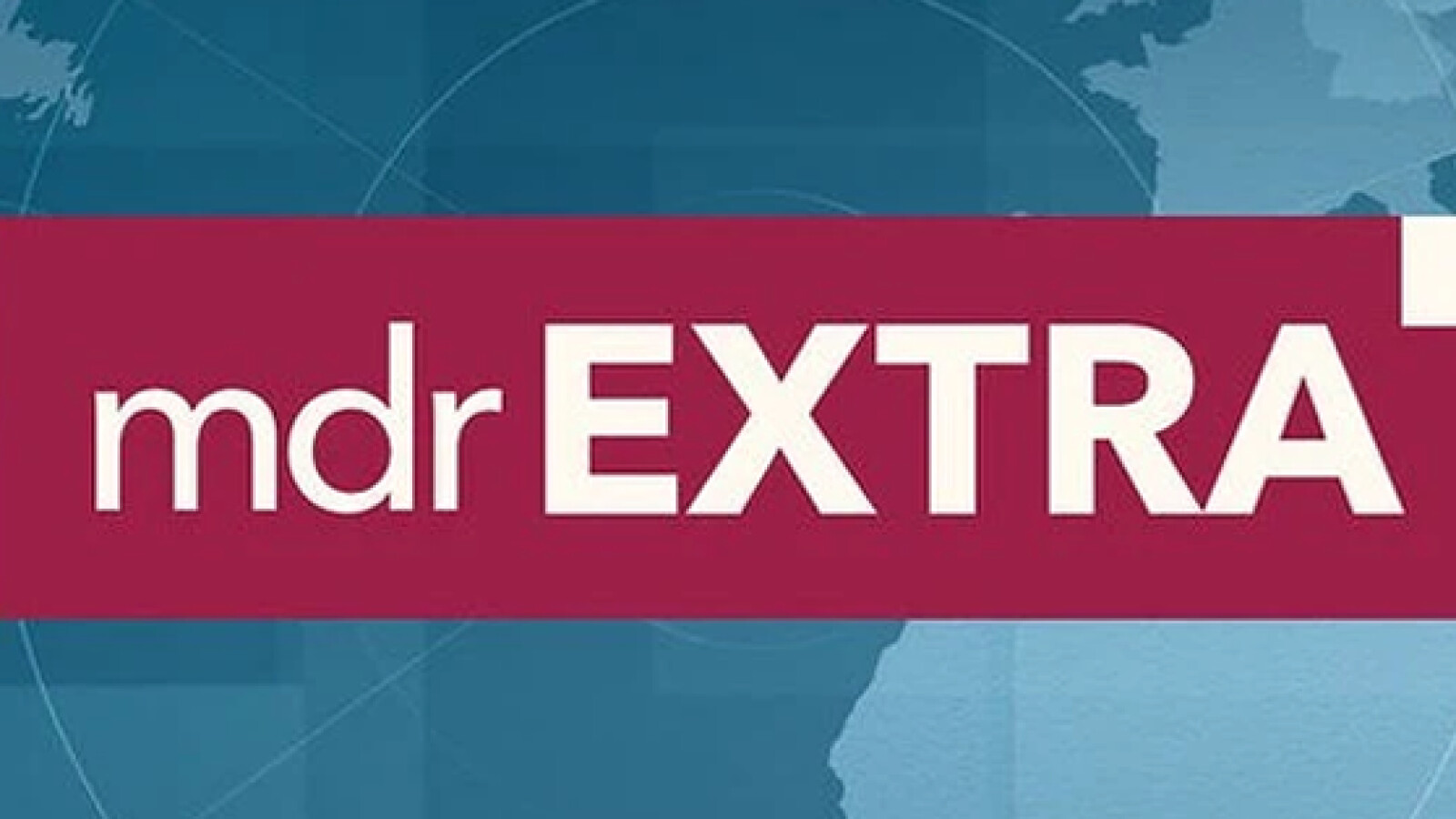 MDR aktuell extra | Sendetermine & Stream | Oktober/November 2025 ...