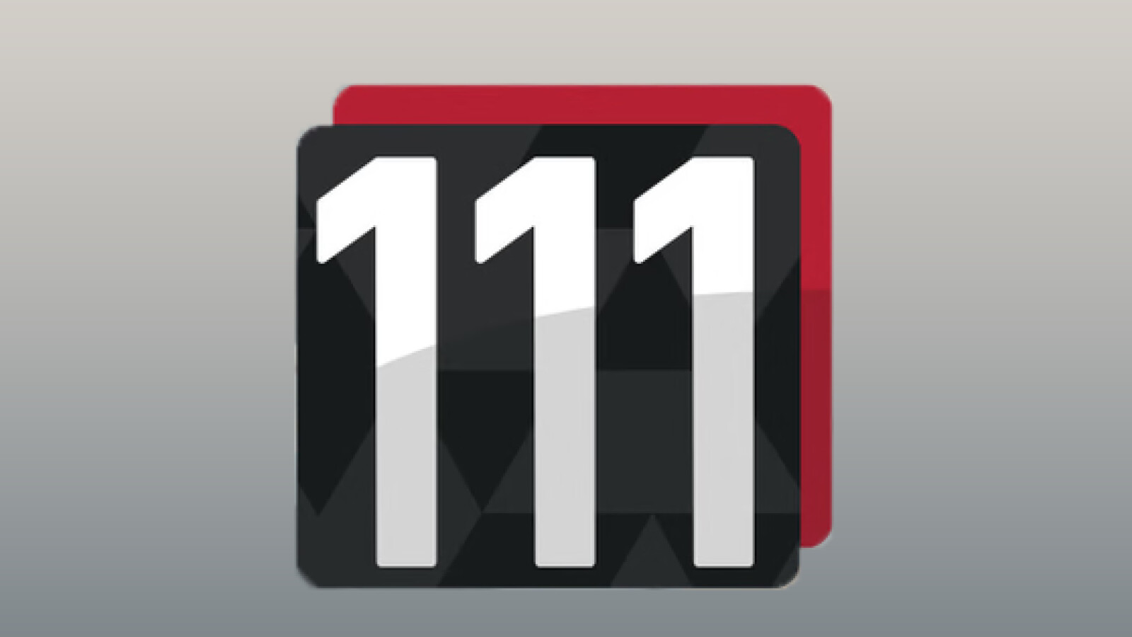 111 | Sendetermine & Stream | Januar/Februar 2026 | NETZWELT