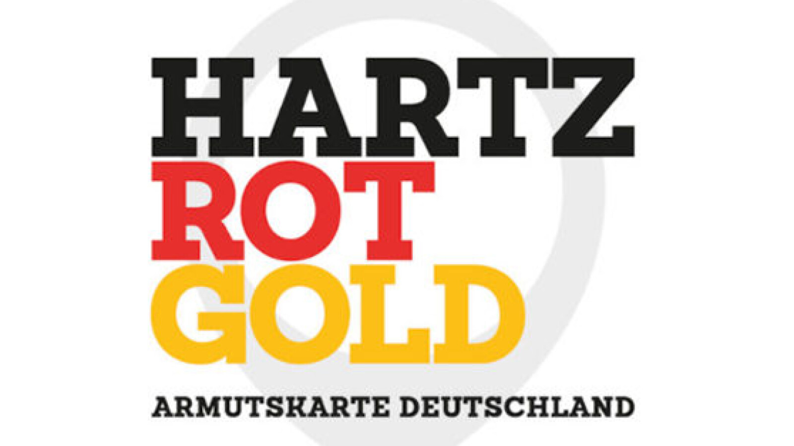 Hartz Rot Gold | Sendetermine & Stream | Mai/Juni 2026 | NETZWELT