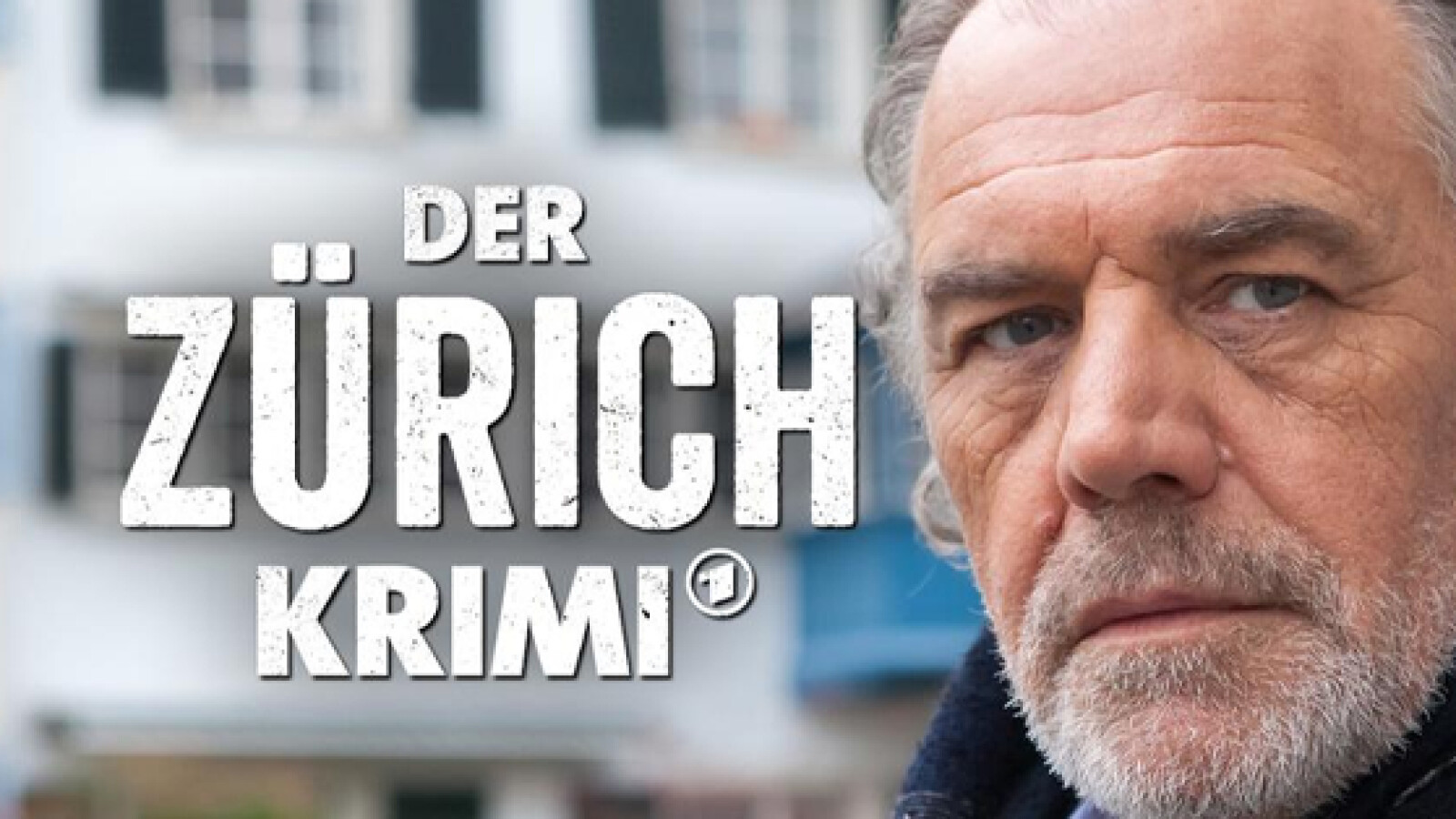 Der Zürich-Krimi | Sendetermine, Stream & Vorschau | Oktober/November 2025 | NETZWELT