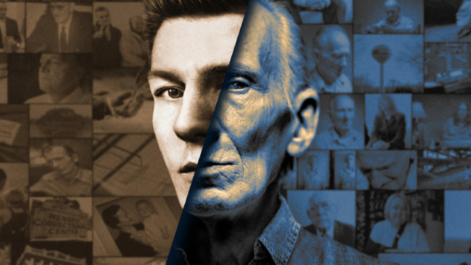 Die Morde von Starved Rock | Sendetermine & Stream | Oktober/November 2025 | NETZWELT