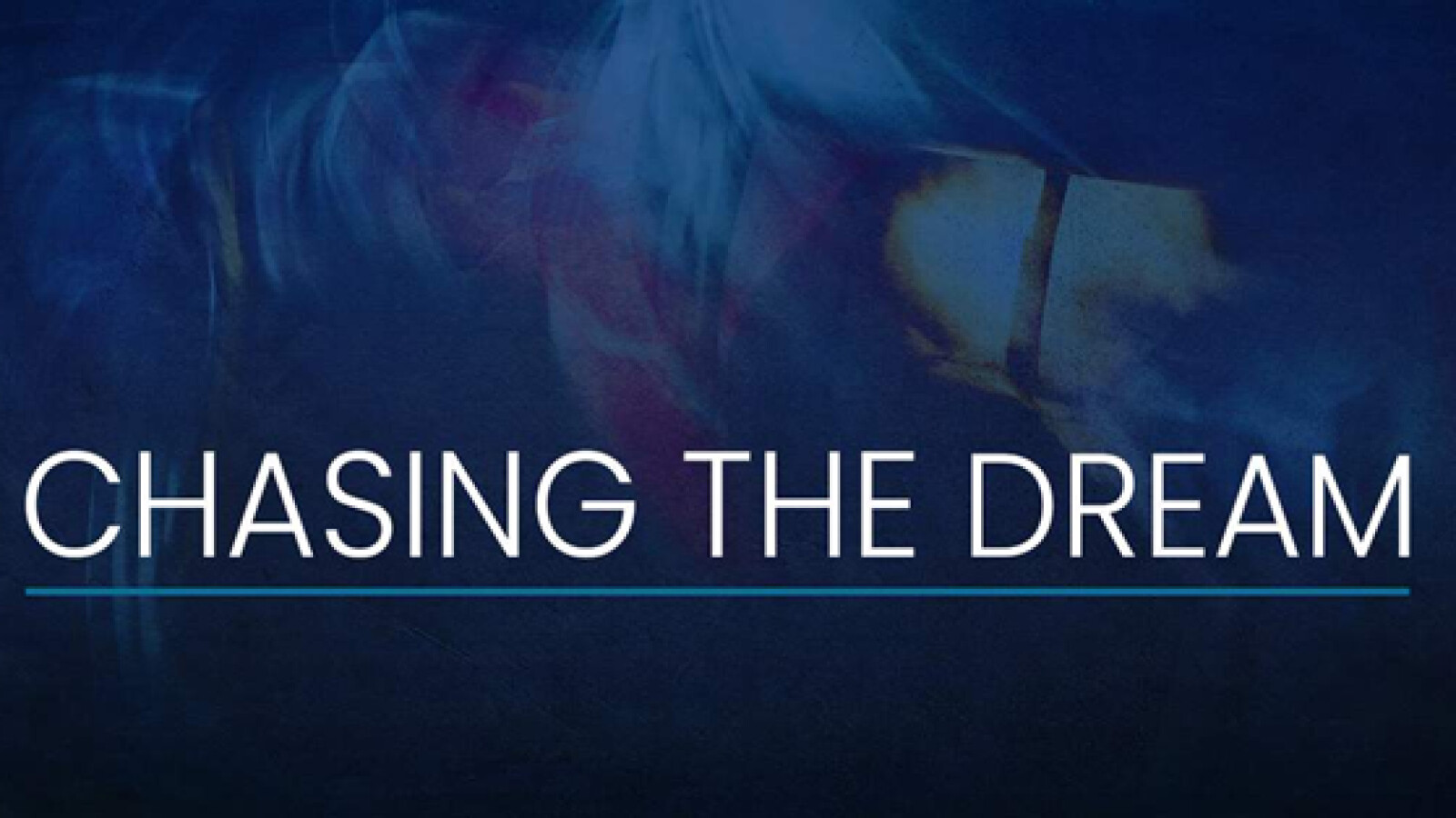 Chasing the Dream | Sendetermine & Stream | Juni/Juli 2026 | NETZWELT