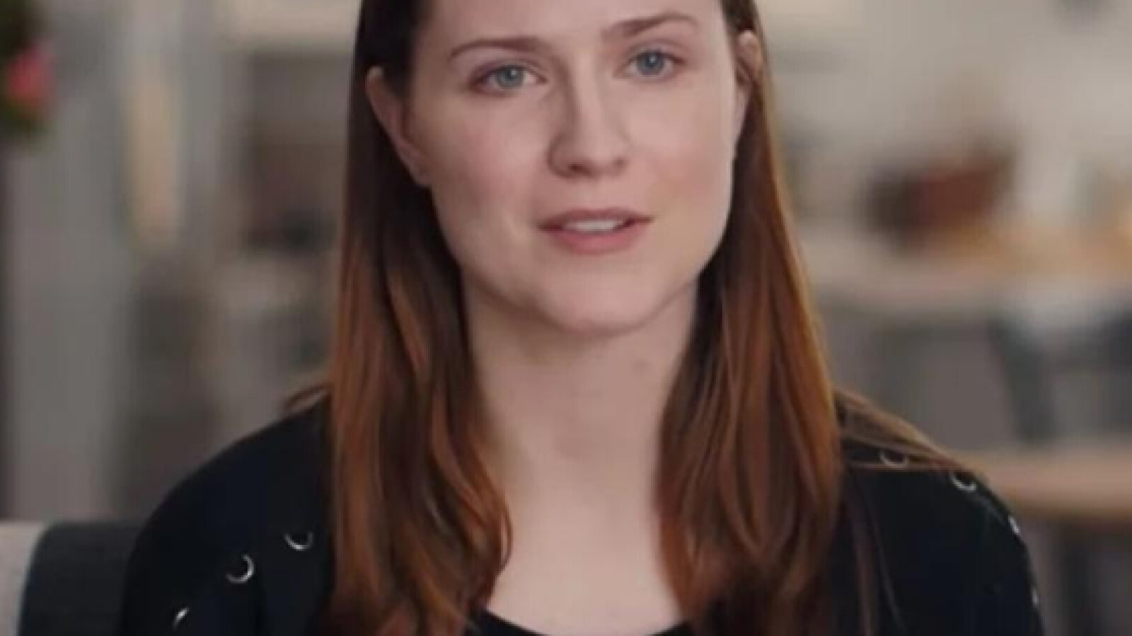 Phoenix Rising | Sendetermine & Stream | Dezember/Januar 2026 | NETZWELT