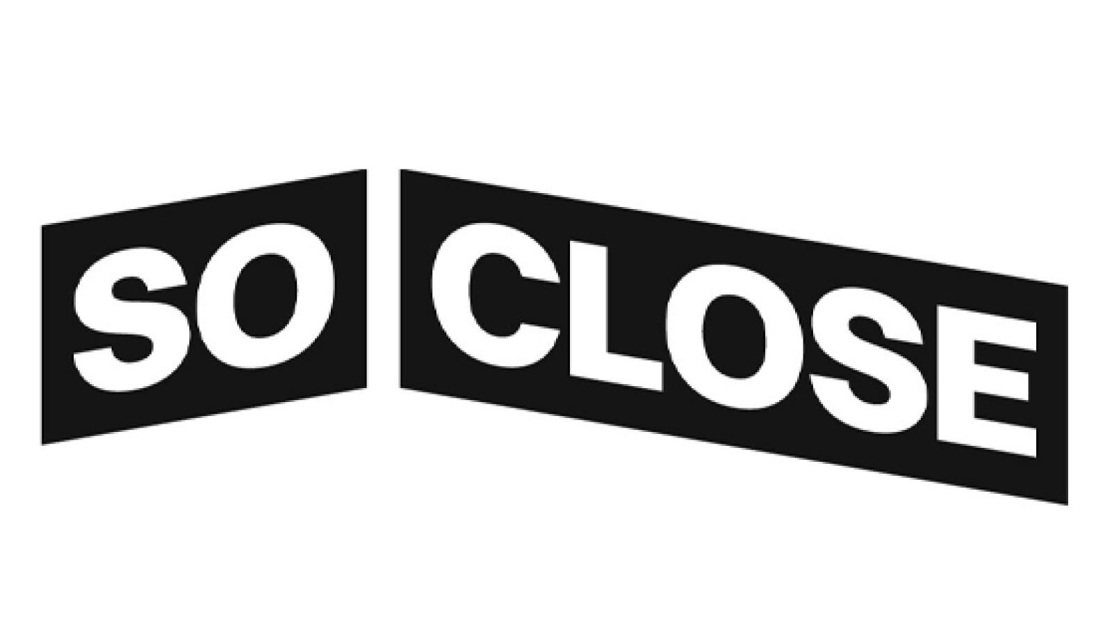 so close | Sendetermine & Stream | September/Oktober 2025 | NETZWELT