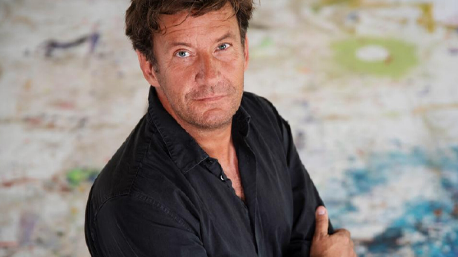 Art is a State of Mind | Sendetermine & Stream | Juni/Juli 2026 | NETZWELT
