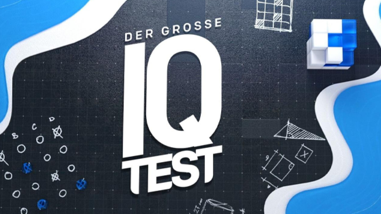 Test the Nation | Sendetermine & Stream | Dezember/Januar 2026 | NETZWELT