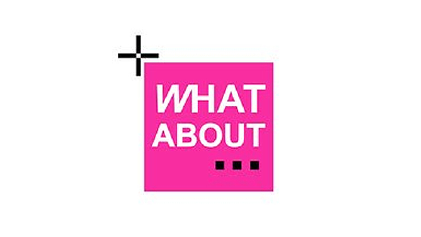 What about… | Sendetermine & Stream | Oktober/November 2025 | NETZWELT