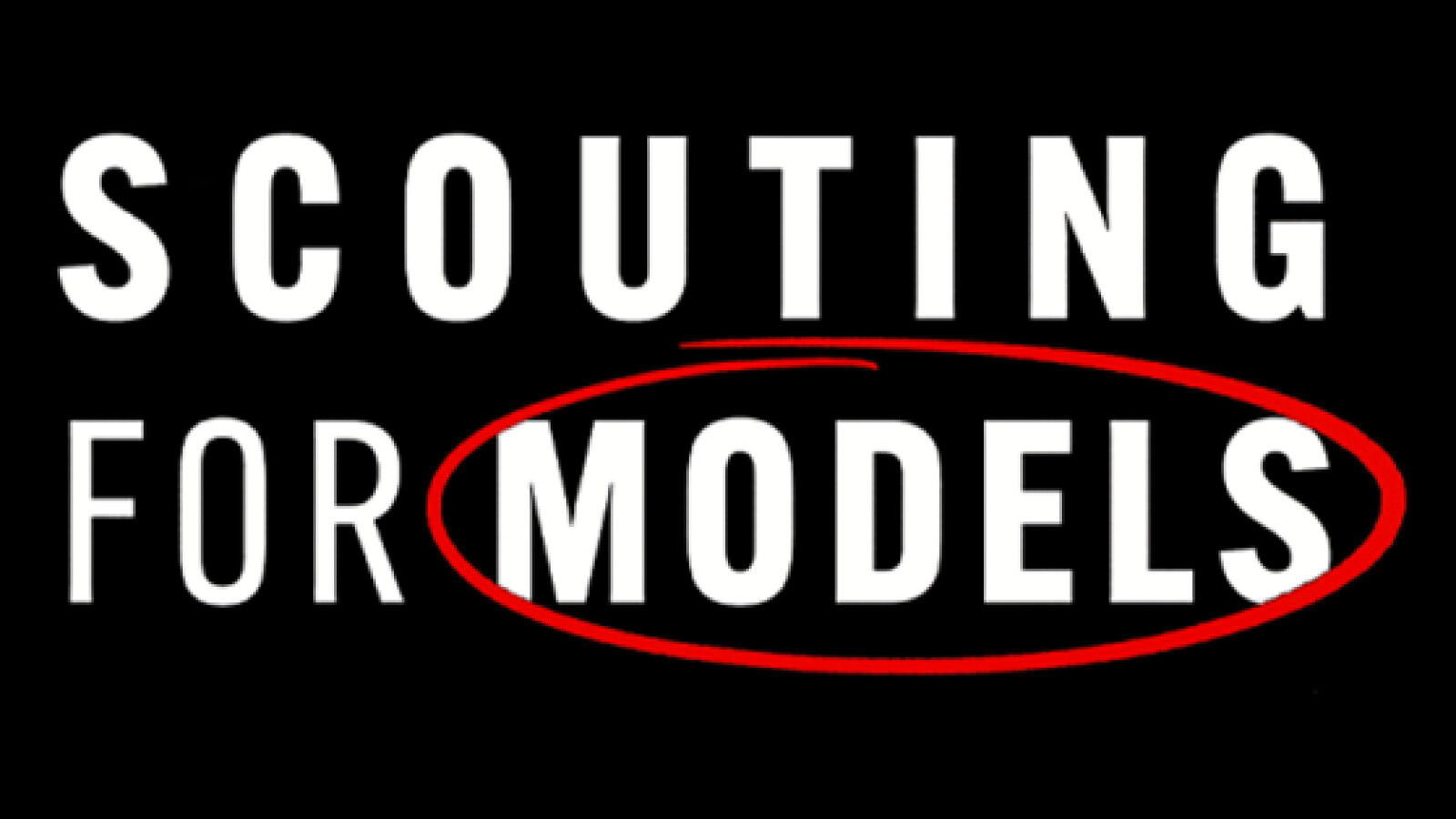 Scouting for Models - Das dunkle Geheimnis der Modewelt | Sendetermine & Stream | September ...