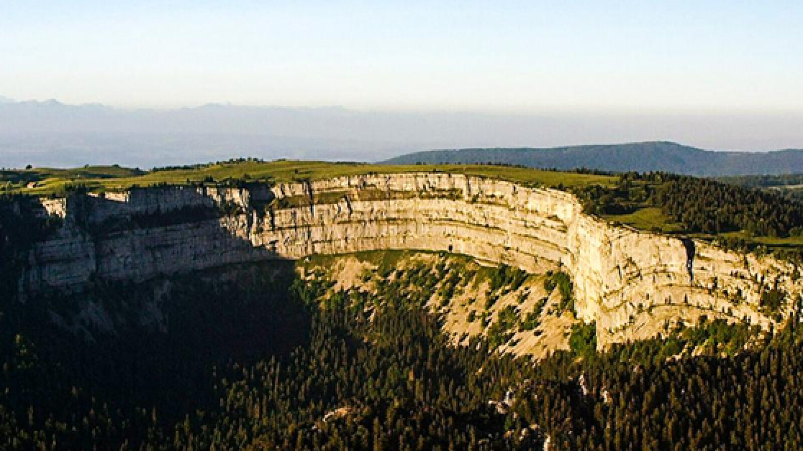 Wunderwelt Schweiz | Sendetermine & Stream | Oktober/November 2025 | NETZWELT