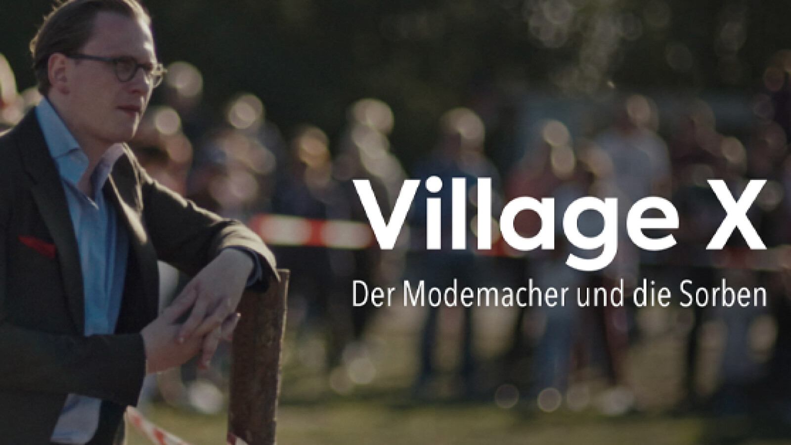 Village X Sendetermine And Stream November Dezember 2024 Netzwelt