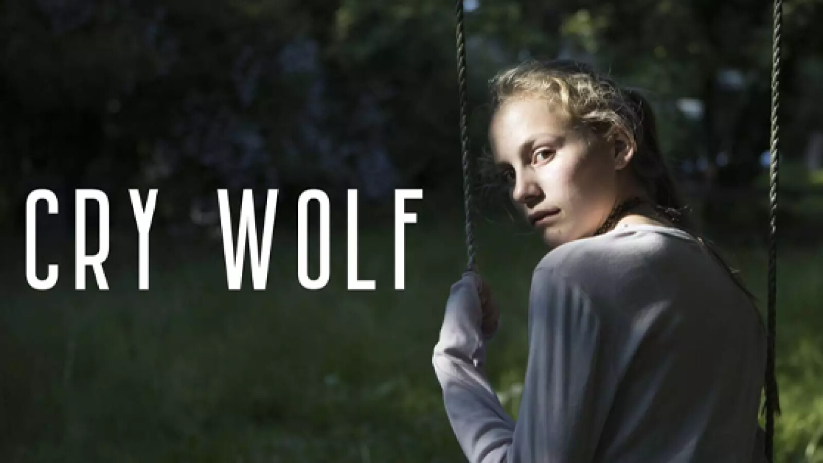 Cry Wolf | Sendetermine & Stream | Mai/Juni 2026 | NETZWELT