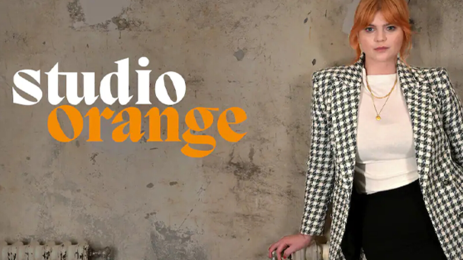 Studio Orange | Sendetermine & Stream | Oktober/November 2025 | NETZWELT