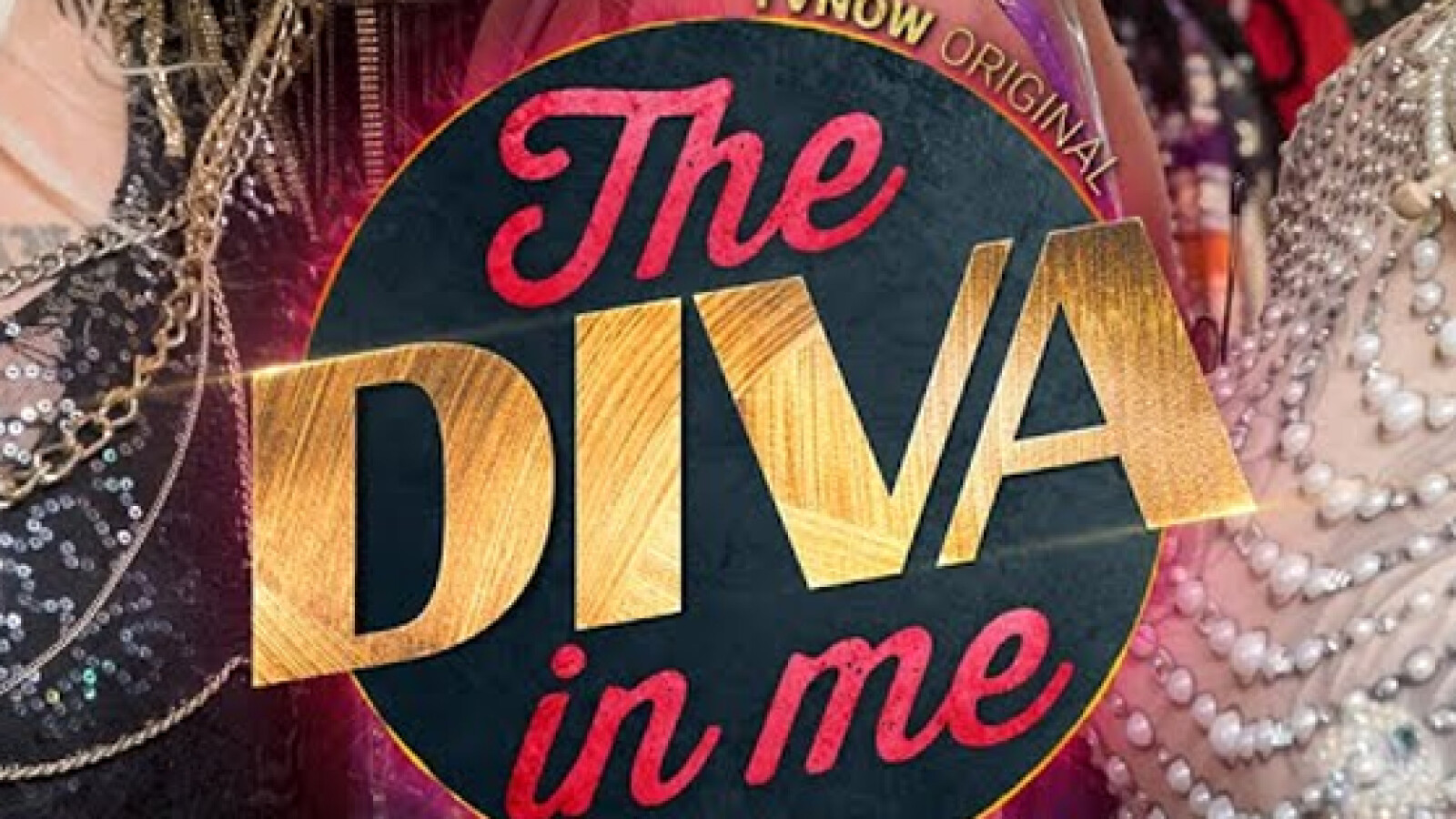 The Diva in me | Sendetermine & Stream | Oktober/November 2025 | NETZWELT