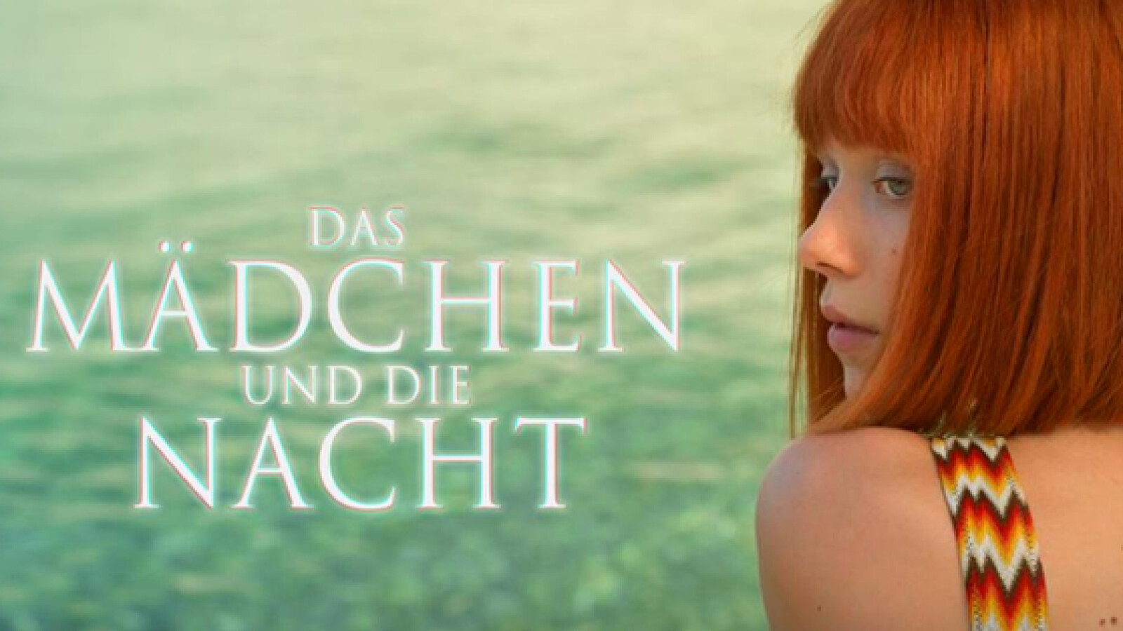 Das Mädchen und die Nacht | Sendetermine & Stream | März/April 2026 ...